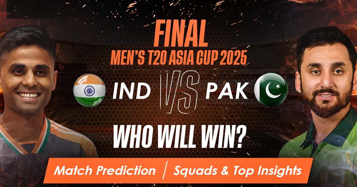 india pakistan final > Metrojournal